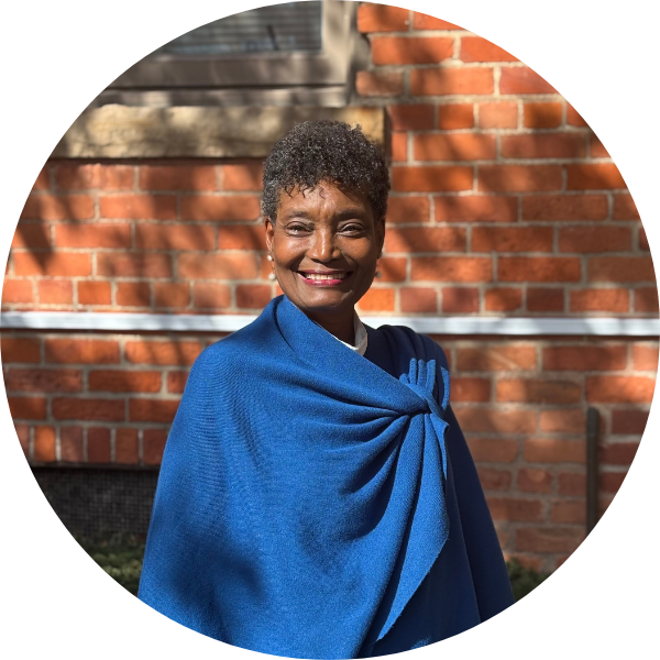 Our President – The Youth Connection